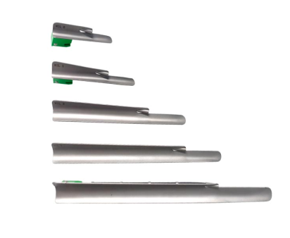 What Size Laryngoscope for 30 Weeks? - Unicorn Technology