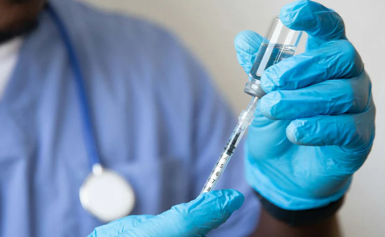 What Are The Best Medical Gloves? - Unicorn Technology